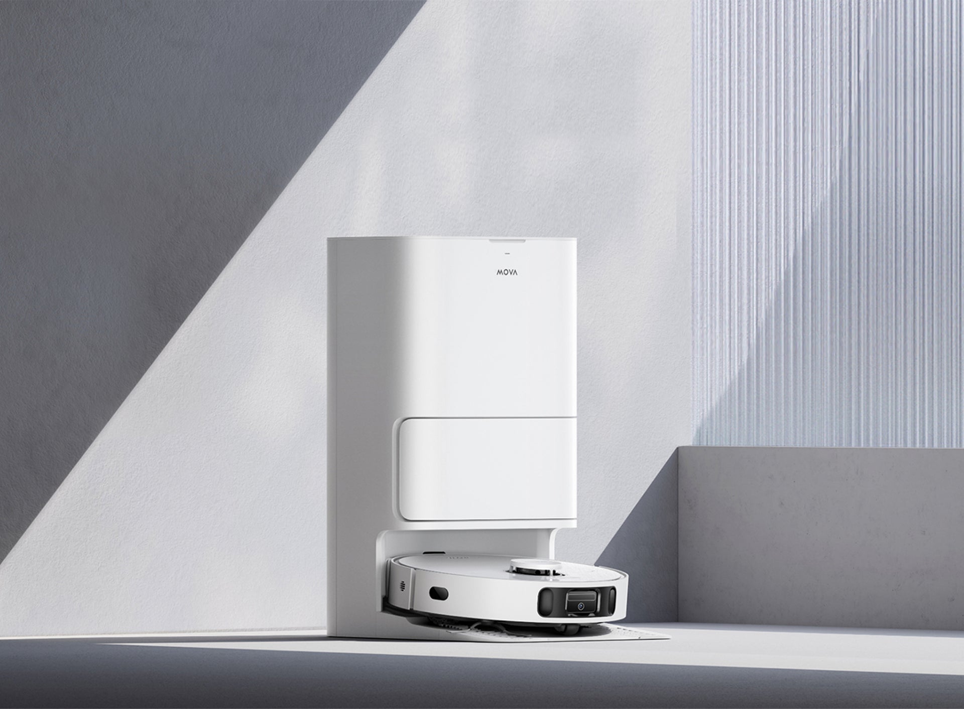 Mova Sverige | Smarta Enheter för Hemmet och Djuren – MOVA SE